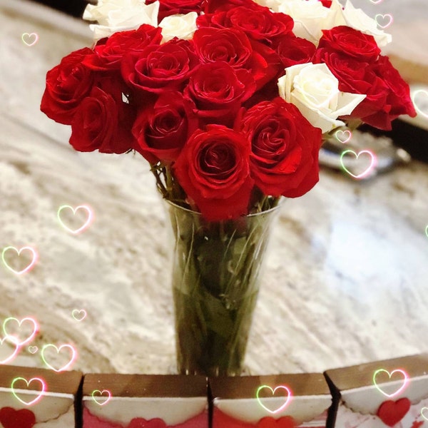 Wooden Frog. Ribbit. Green Frog. Spring Decor. Boys Room Decor. Summer ...