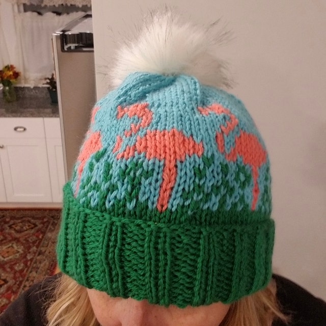 Pikeys - Etsy