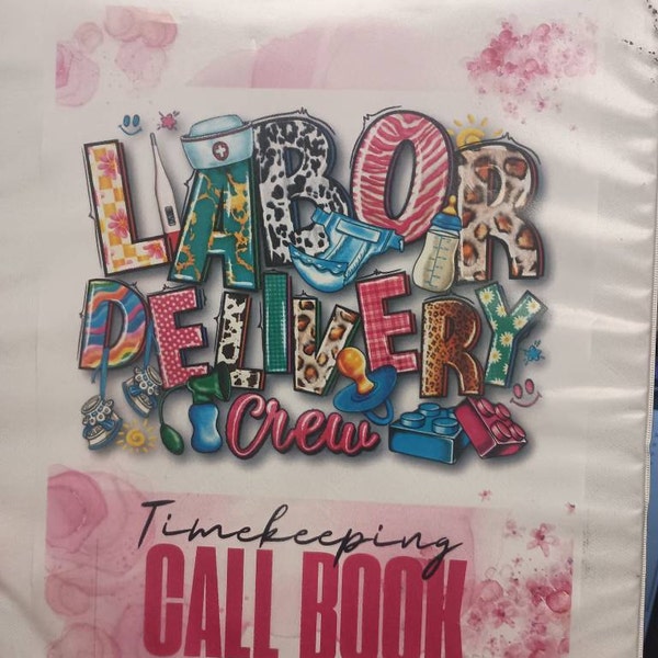 Labor Delivery Crew Png, Restorative Png, Delivery Png, Labor Png ...