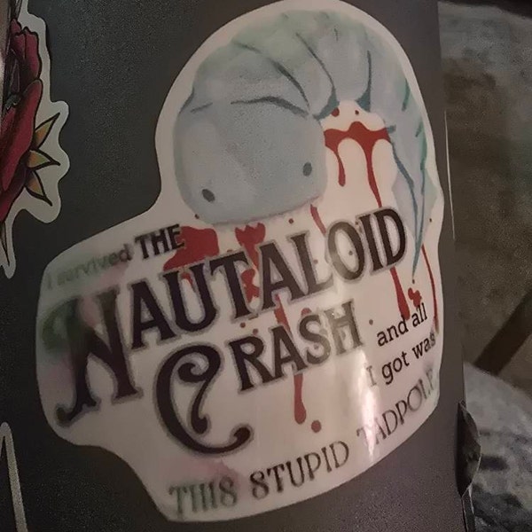 The Owl House Coven Buttons (emperor's Coven, Bard, Abominations, Plant ...