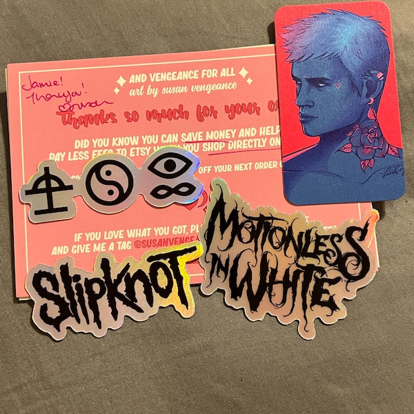 Noctis Final Fantasy XV Kingly Raiment Print 5x7 - Etsy