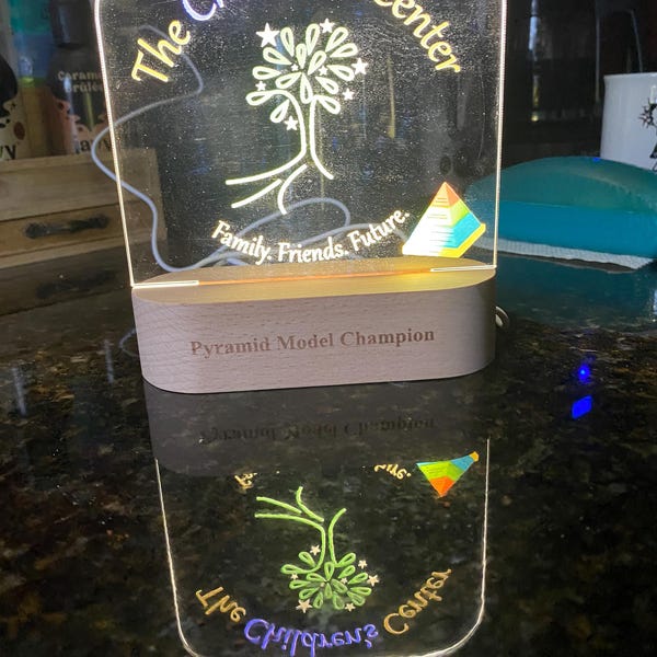 Personalized Photo Plaque With Stand, Custom Photo Wedding Gift, Photo ...