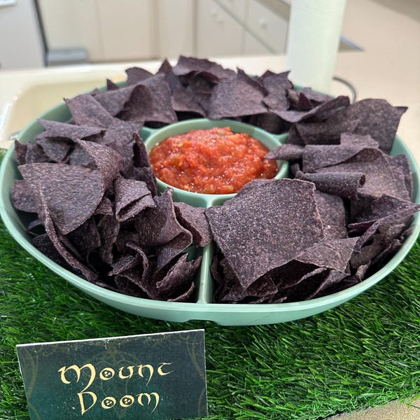 Lotr Inspired Nursery Art - Medieval Fantasy Wall Art - Rustic Nursery ...