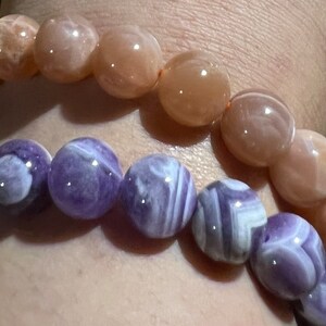 Djade Certified Natural Green A Jadeite Jade Pendant Carved - Etsy