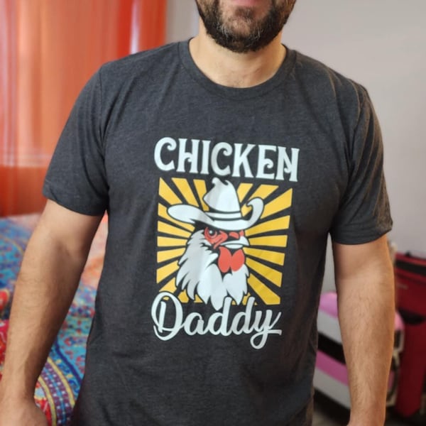 Softball Dad USA Flag Shirt, Softball Daddy Shirt, Sports Dad Gift ...