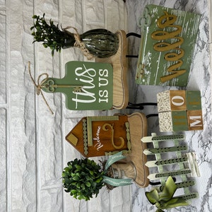 House Laser Cut Unfinished Wood Cutout Shapes Always Check - Etsy