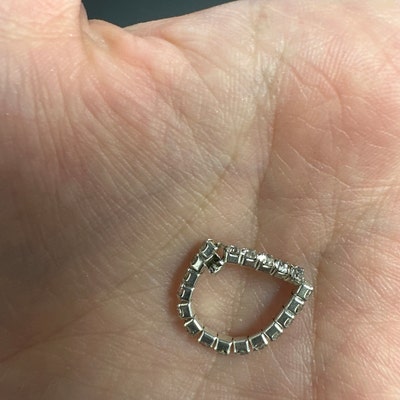Black Cat Skeleton Head Charm Fits Pandora Bracelet - Etsy