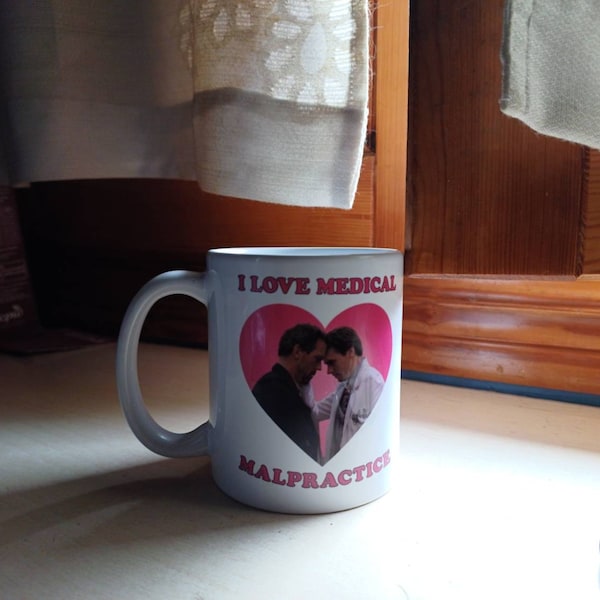 Quigley Smitty the Eras Tour Shirt, Sweater, Officer Smitty Tee ...