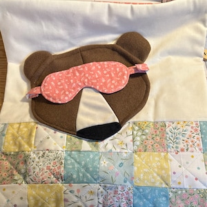 Quilted Jacket Pattern, PATTERNLESS Quilt Coat Tutorial, Mollie Makes ...