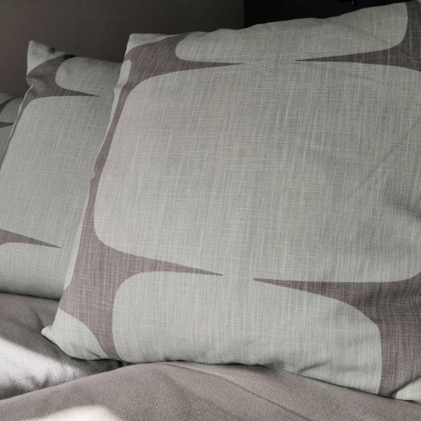Scion - Lohko - 5 Colourways Available - Retro - Scandinavian ...