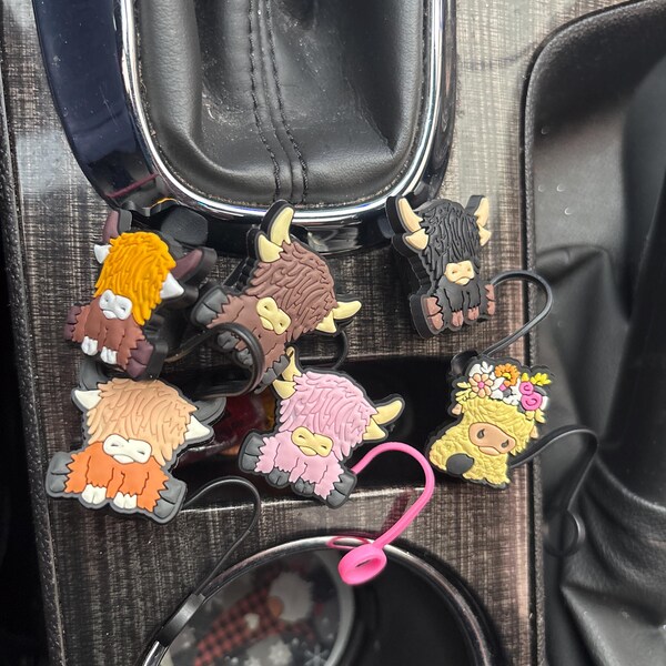 Happy Easter Grinch File, Easter Digital Downloads, Grinch Instant ...