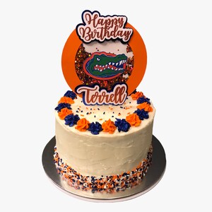 Nashville Bachelorette Decor Bachelorette Party Confetti - Etsy