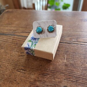 Rare Sterling Silver South African Tribal Pin South African - Etsy