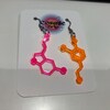 Rave Goggles/ Festival Eyewear/ Rave Accessories/ Festival Accessories ...