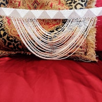 Black Lion. Idlozi Fabric. African Spirituality Fabric. Ibhayi - Etsy ...