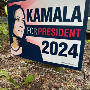 White Supremacy is Terrorism Bumper Sticker // 6x4.5 // Protective ...