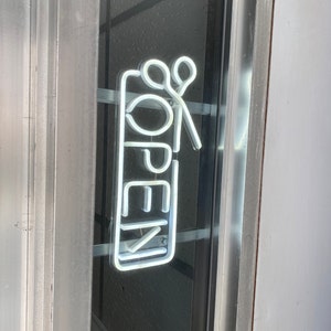 Alien Spaceship Space Flex Silicone LED Neon Sign St16-fnu0031 - Etsy