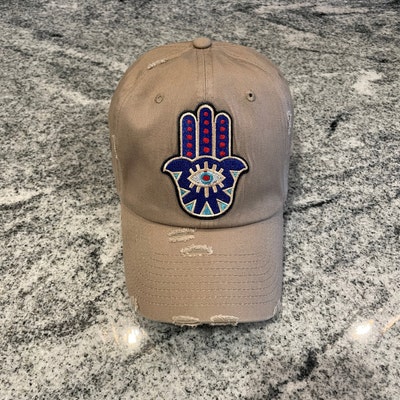 POWERPUFF GIRLS Logo Pinback Button Badge Cartoon Network Animation ...