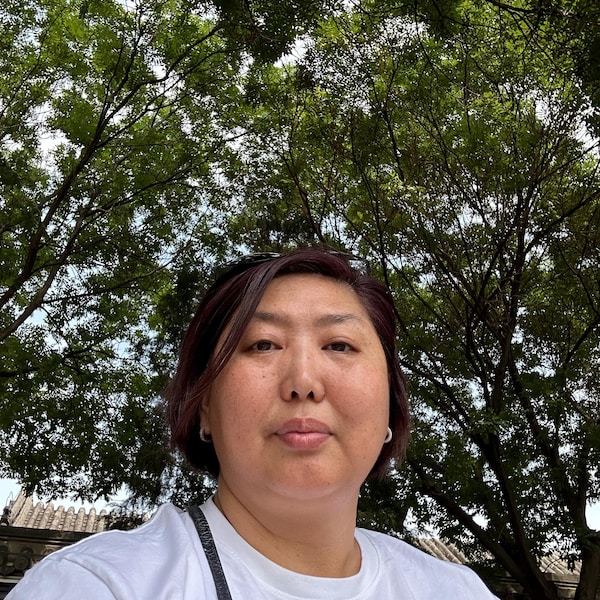 233. Home Design Inspiration(**no Plan**)1 Front View Image (JPG) and 1 ...