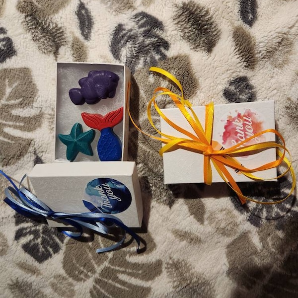 Monster Puppet Set, Hand Puppet for Kids, Puppet and Book Set, Doctor ...