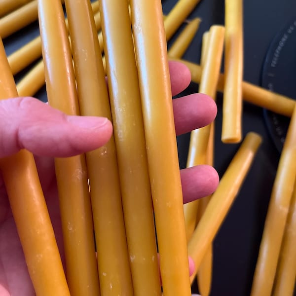 Magnetic Spice Jars, Small Empty Jars -metal Board - Choose Quantity ...