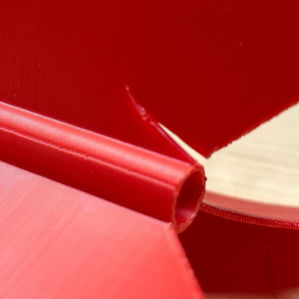 Lawn Dart Fins, Premium Flexible Shatterproof Fins for Plastic Tips - Etsy