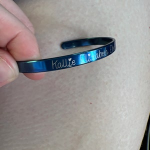 Custom Sign Language Keychain Personalized ASL Key Chains - Etsy