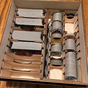 Mettle Shell Shipping Container | Etsy