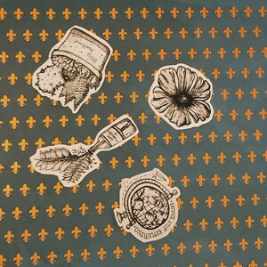 Funny Birthday Sweater Cat/ Smug Cat/ Birthday Card/ Cheeky | Etsy