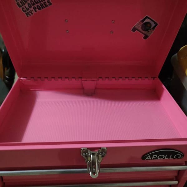 Don't Forget the SPF VSCO Girl Jeep Vinyl Sticker | Laptop Stickers ...