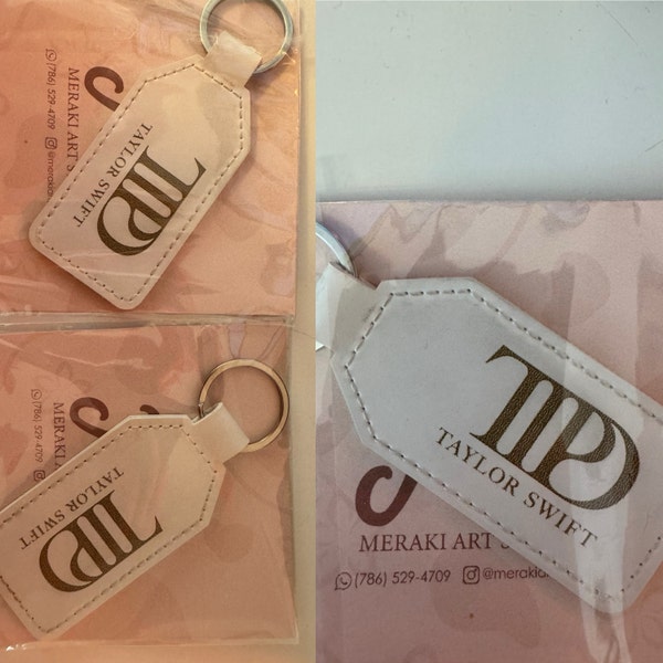 Lover Era Sticker Inspired in the Eras Tour Lover Era Outfit ...