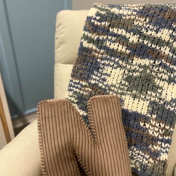 READY TO SHIP Letter A Mint Alphabet Letter Pillow - Letter Pillow ...