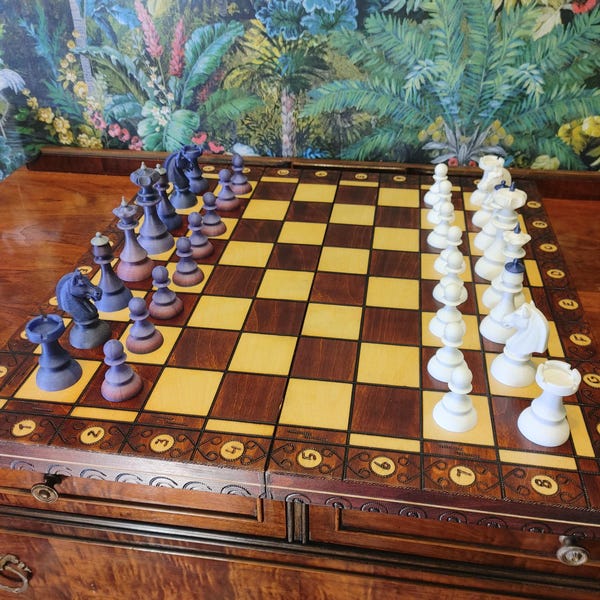 Miniature Dollhouse Traffic Signs, Mini Model Road Signs | Miniature ...