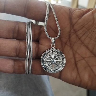 Coral Gemstone Tree of Life With Roots Pendant Jewelry 925 - Etsy