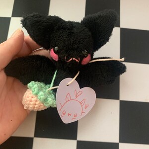 Switch.pal: MERI.LEE the Cute Frog Kawaii Protective Phone - Etsy