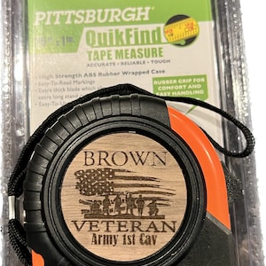 Pit Bull, USA Flag, Glasses, Paw, United States Flag, America, Merica ...