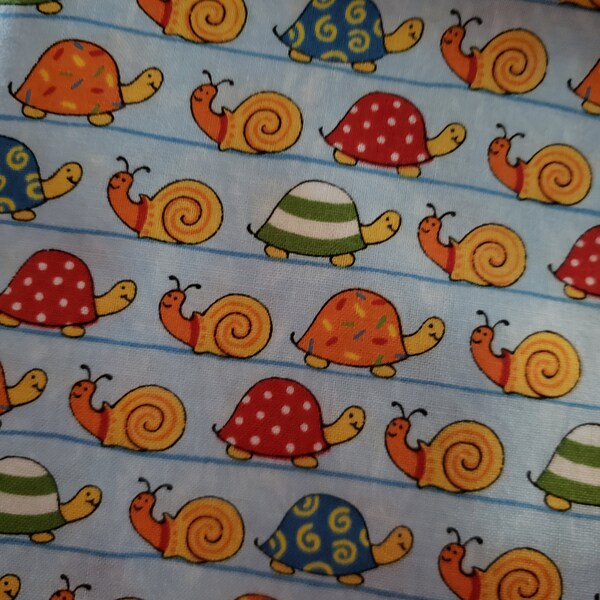 Butterick 3576: Misses'/misses' Petite Jacket and Skirt Sizes 12,14,16 ...