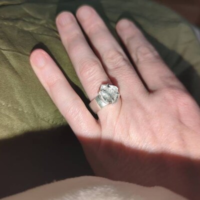 Sterling Silver Bangles, 7 Design Bangles, Bangle Bracelet Set, 925 ...