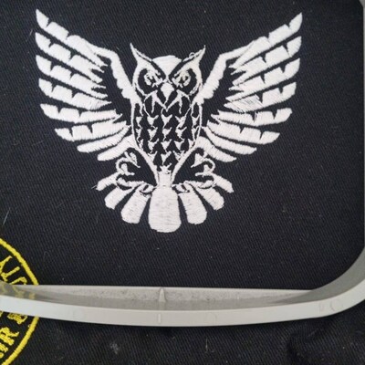 Chevy Emblem Machine Embroidery Design, Embroidery Designs, Machine ...