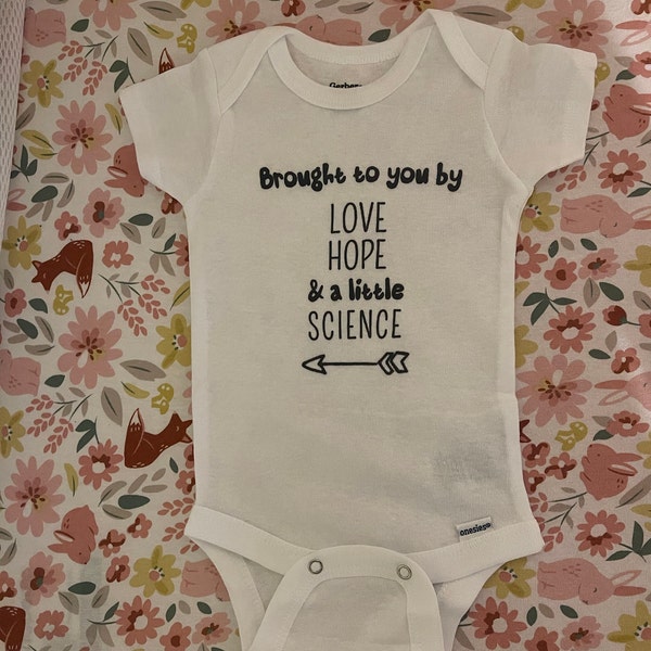 Cute Baby Flying Plane Baby Onesie® Personalized Flying Plane Onesie ...