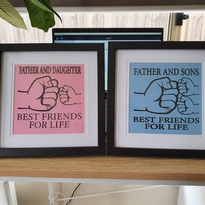 Pit Bull USA Flag Glasses Paw United States Flag America | Etsy