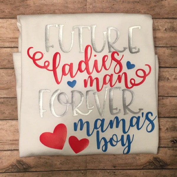 This is Fall - Cutting File in SVG, EPS, PNG and Jpeg for Cricut ...