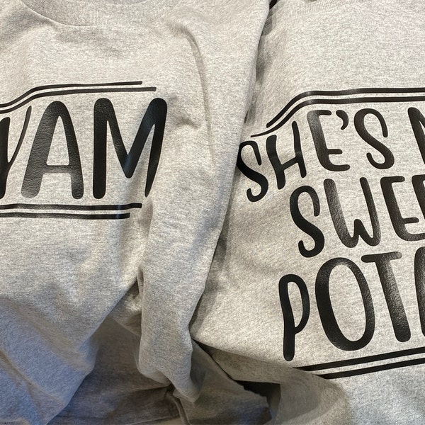Living My Best Life Svg, My Life My Rules Svg, Life Svg, Life Quote ...