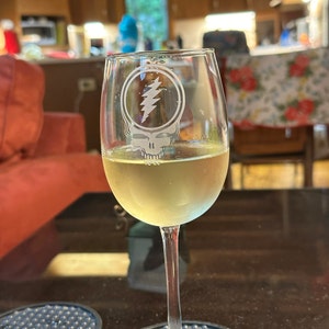 Billy Strings Goat Vinyl Decal Sticker - Etsy