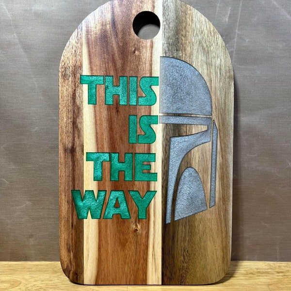 Superhero Themed Comic Photo Prop Frame, Birthday Photo Booth, Kids ...