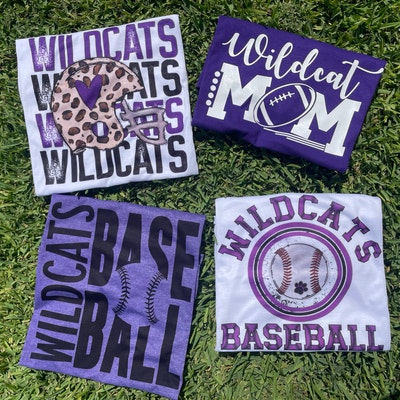 Pageant Mom PNG It's a Pageant Thing Digital Download Pageant Design ...