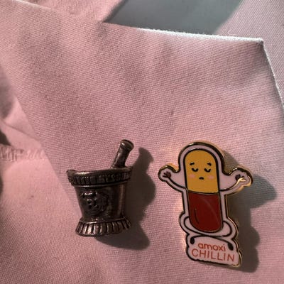 Physics Stickers for Student, Funny Science Stickers, STEM Student ...