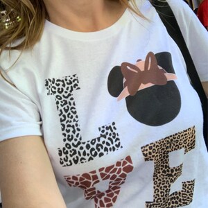 New Custom Universal Family Matching Shirt Universal Family - Etsy