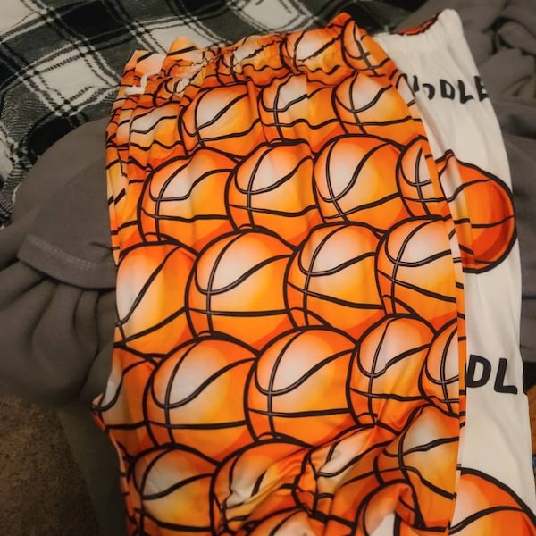 Personalized Swimming Blanket, Swimming Pool Throw Blankets, Swim Gift ...