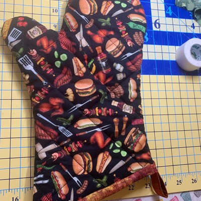 Natures Glow Flying Electric Butterflies in Pink by Timeless Treasures ...